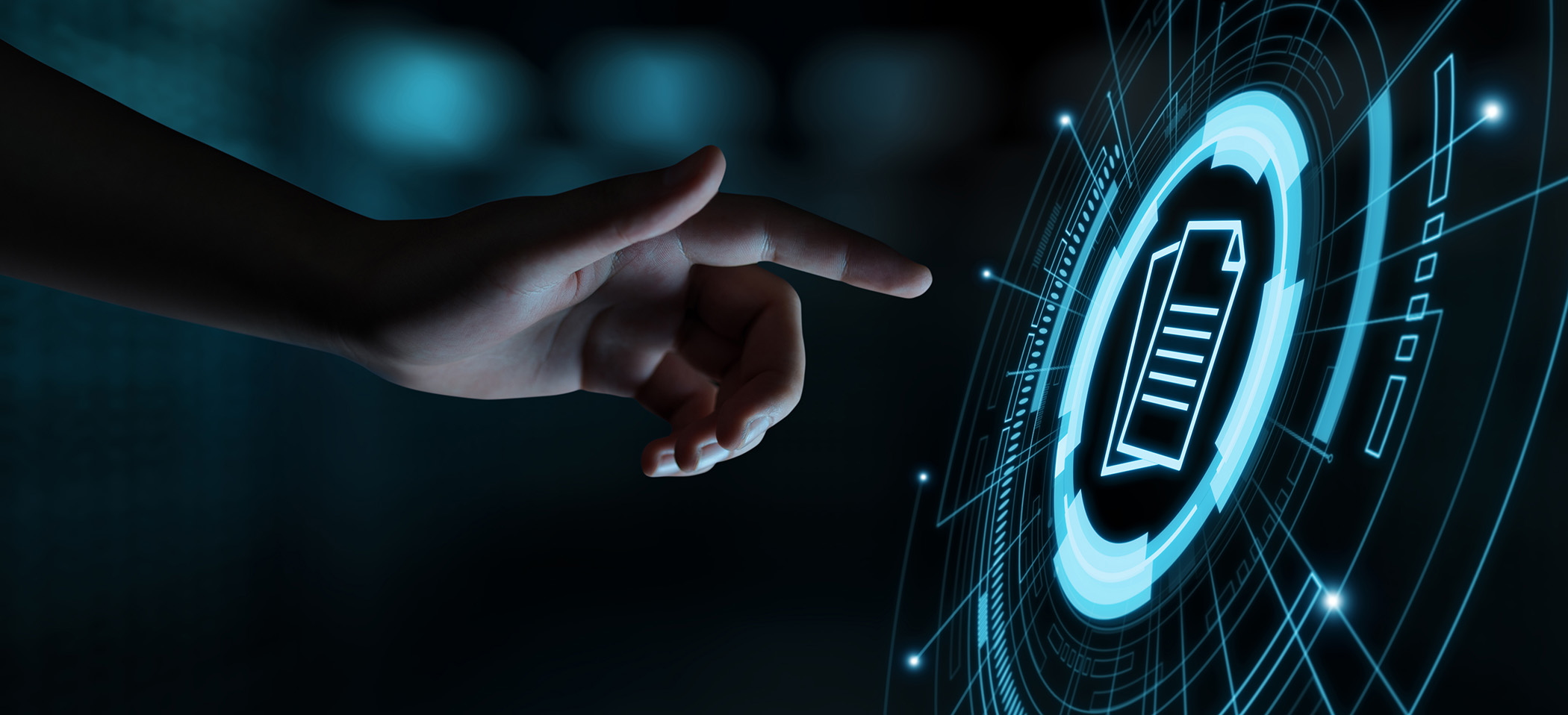 Developing Standards Based Technology To Automate Prior Auth Processes
